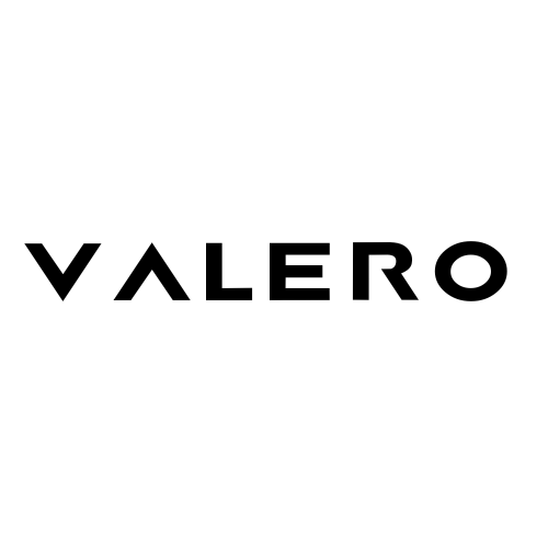 Valero Apparel - Premium Clothing | Hoodies, Tees, & More – VALERO